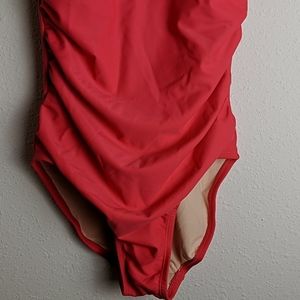 Merona | Swim | Merona Swimsuit Nwt | Poshmark